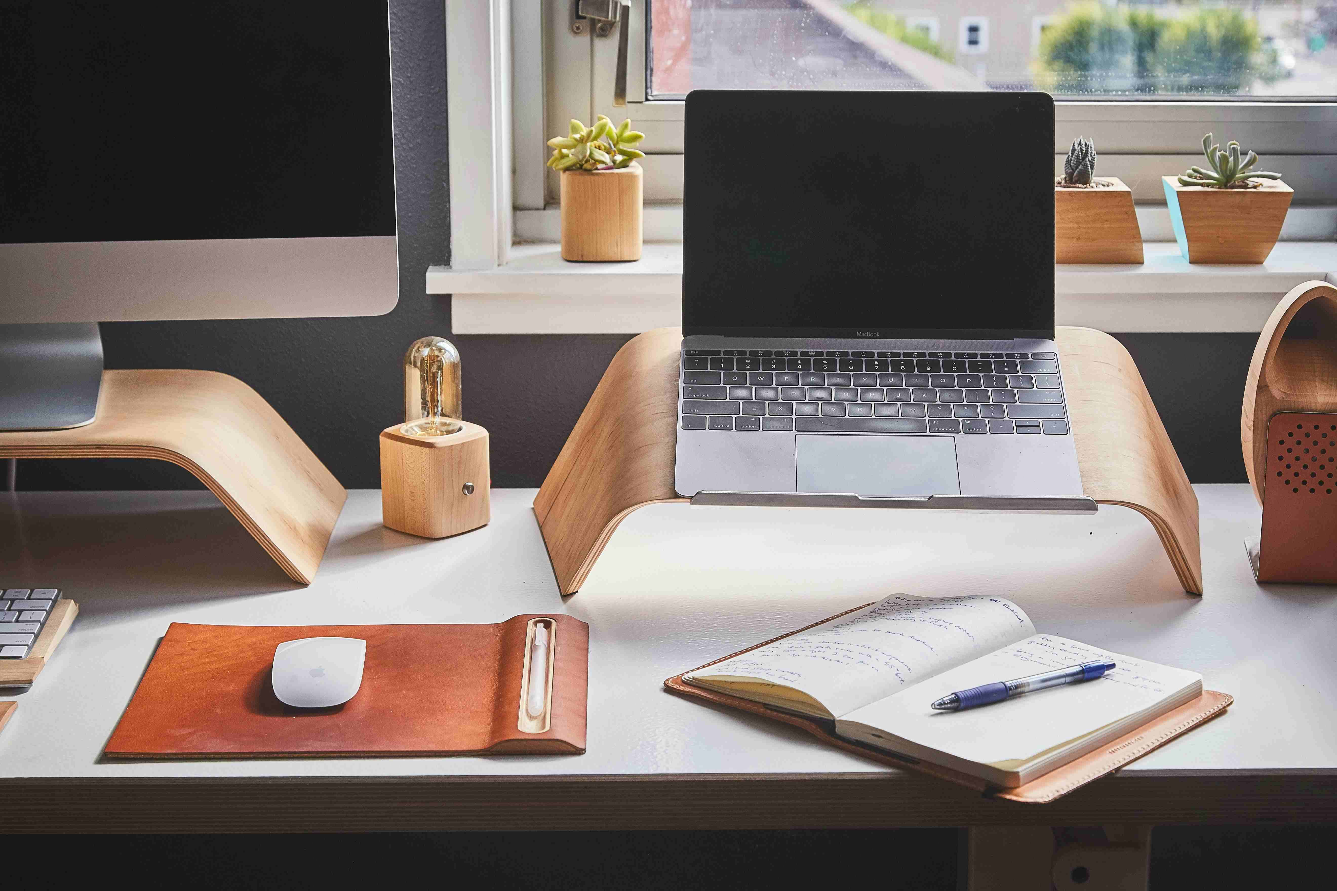 Remote work in Paris: between freedom and return to the office