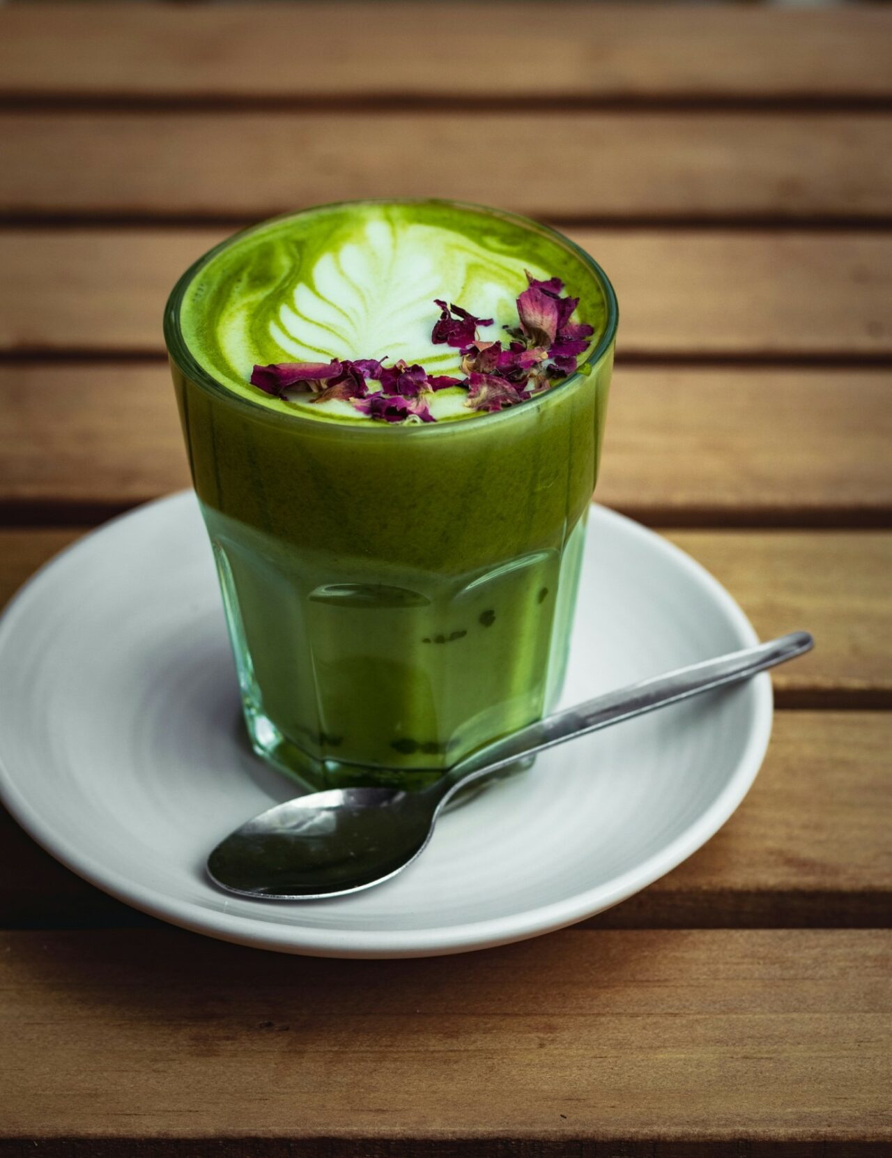 Best healthy drinks: from water to tea and kombucha